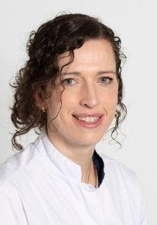 Longgeneeskunde | Franciscus